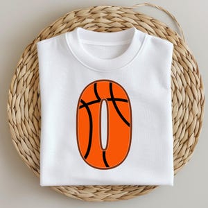 Basketball 20 Svg 20 Png Bundle,basketball Team Numbers,team Logo ...