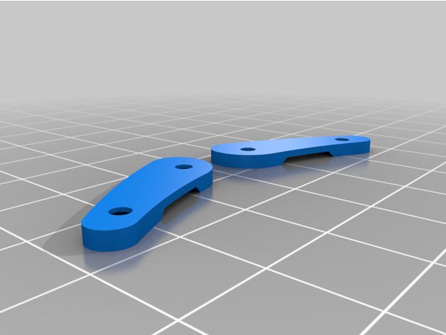 Demon Horns for Push Unite Paintball Mask - Etsy