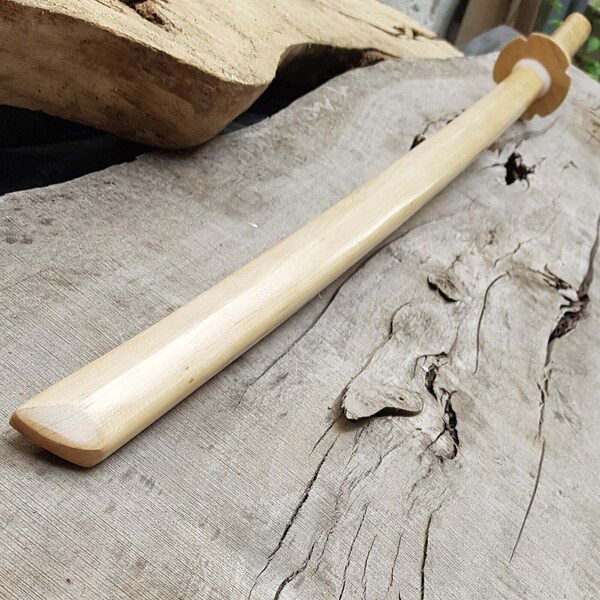 Chinese Dao - Etsy