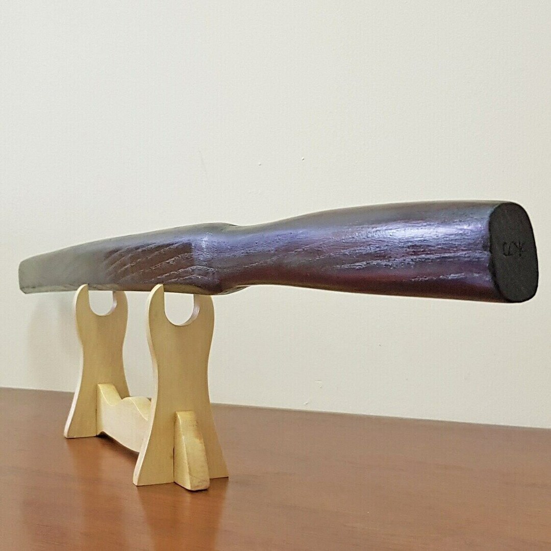 Suburito Miyamoto Musashi Heavy Boken 115 Cm 45.3 - Etsy