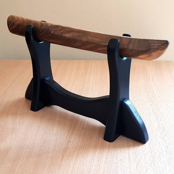 Tanto Stand - Etsy