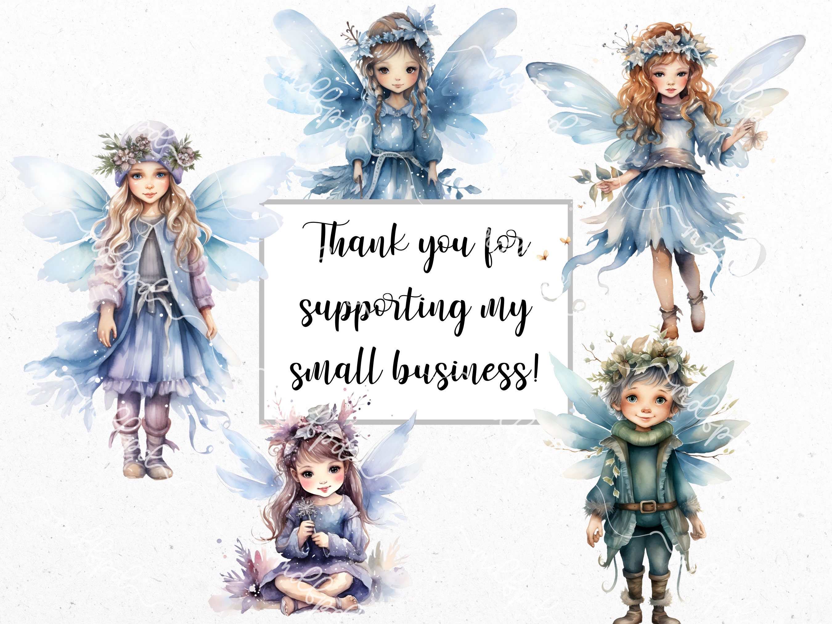 Winter Sprites: Winter Sprites Png, Winter Sprites Clipart, Winter ...