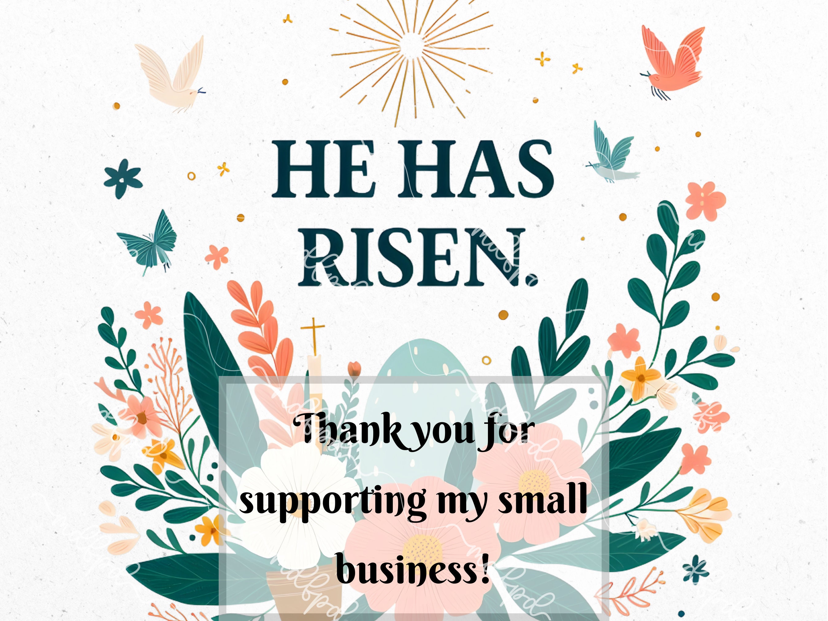 He Has Risen: He Has Risen Clip Art, He Has Risen Pngs, He Has Risen ...