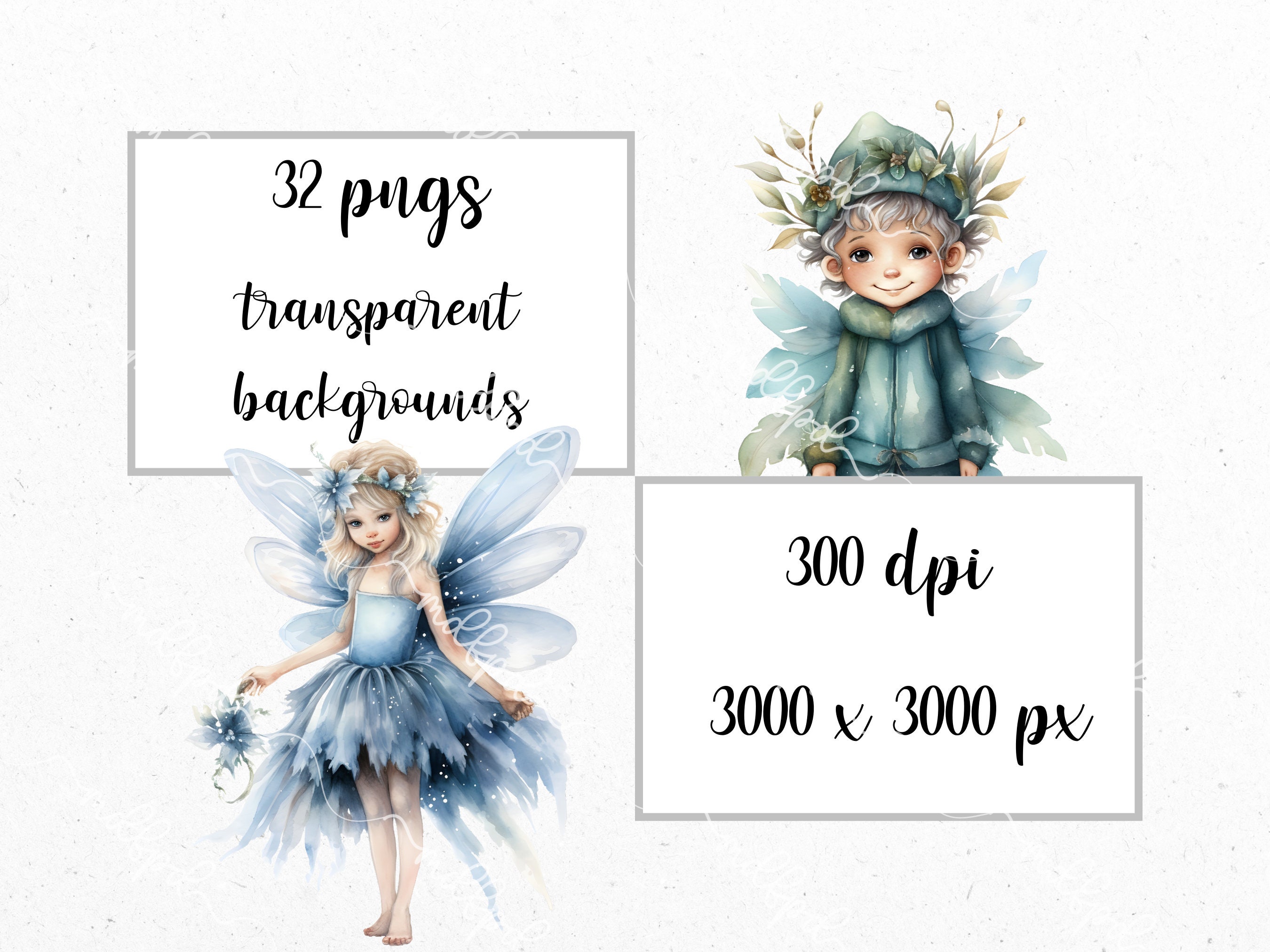 Winter Sprites: Winter Sprites Png, Winter Sprites Clipart, Winter ...