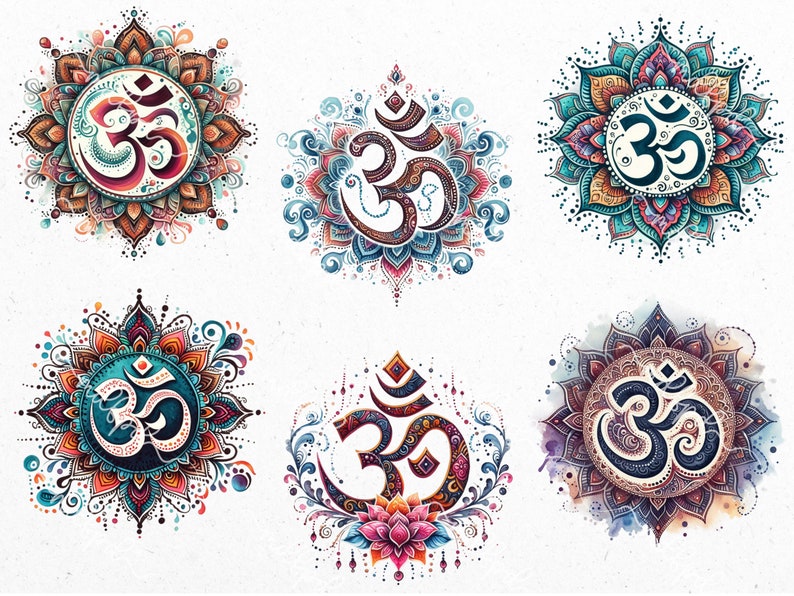 Om: Om Symbol Clip Art, Om Symbol Png, Om Symbol Images, Transparent ...