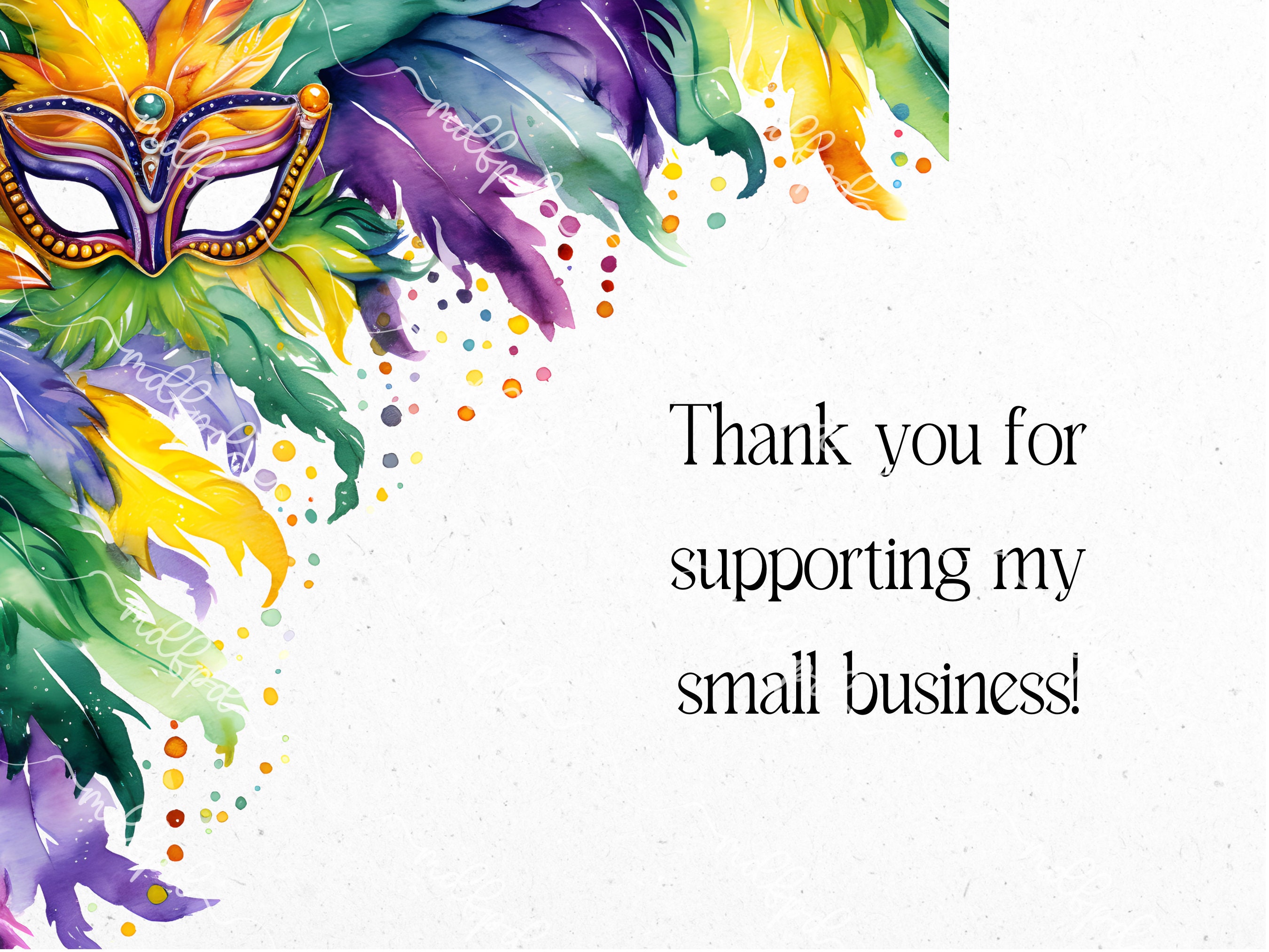 Mardi Gras Frames: Mardi Gras Frames Clip Art, Mardi Gras Frames Pngs ...