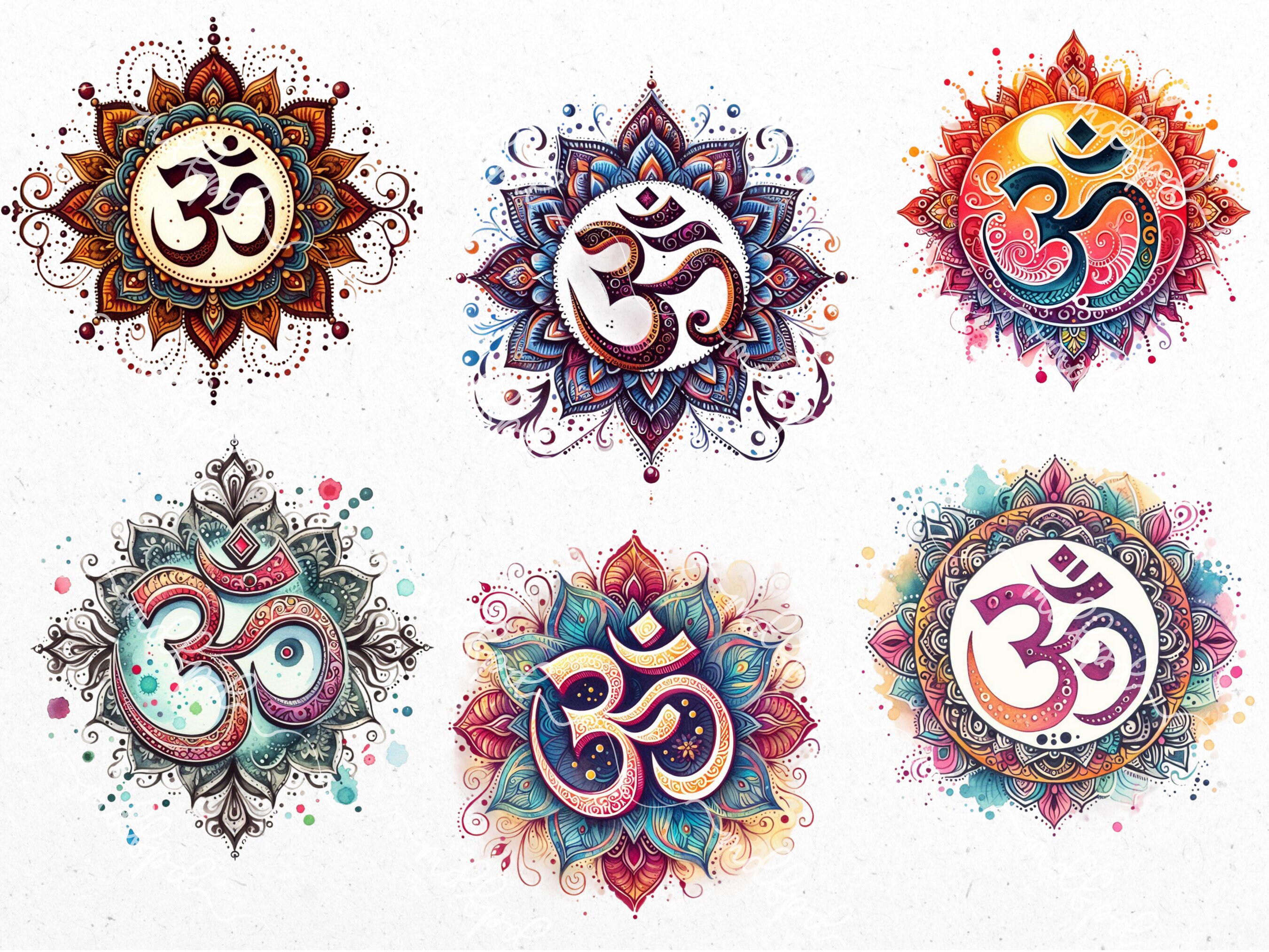 Om: Om Symbol Clip Art, Om Symbol Png, Om Symbol Images, Transparent ...