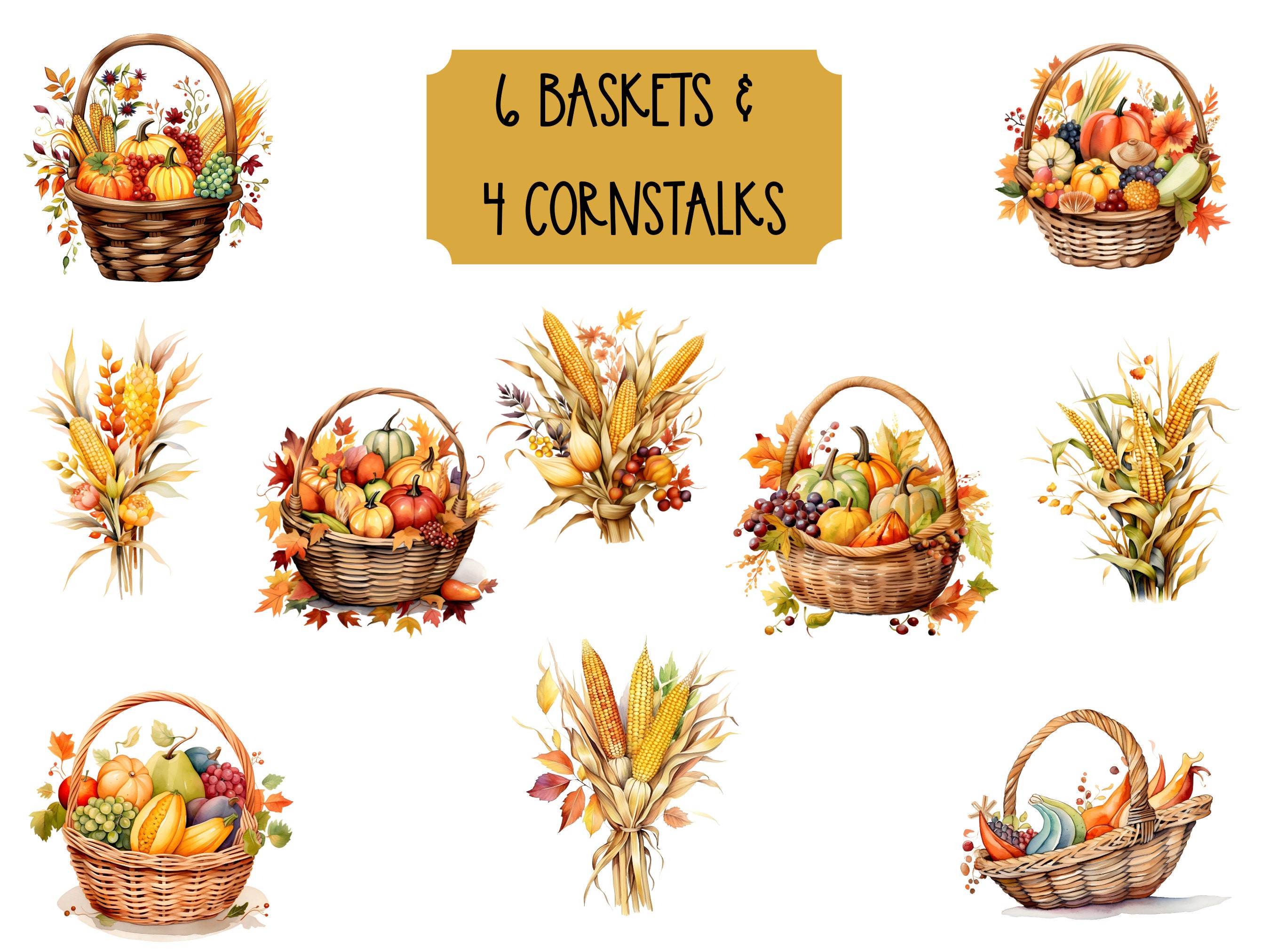 The First Thanksgiving: First Thanksgiving Clipart Pilgrims - Etsy