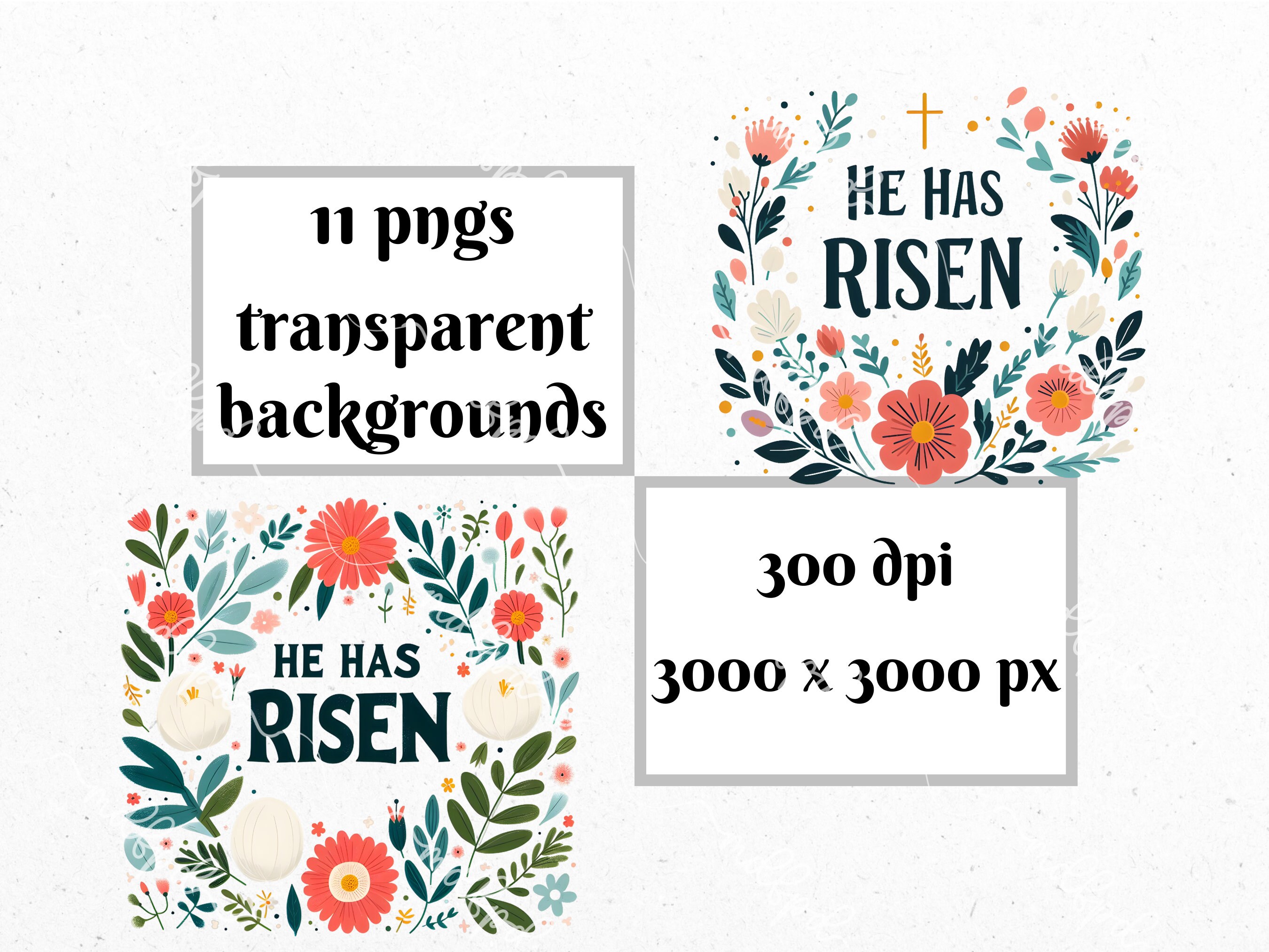 He Has Risen: He Has Risen Clip Art, He Has Risen Pngs, He Has Risen ...