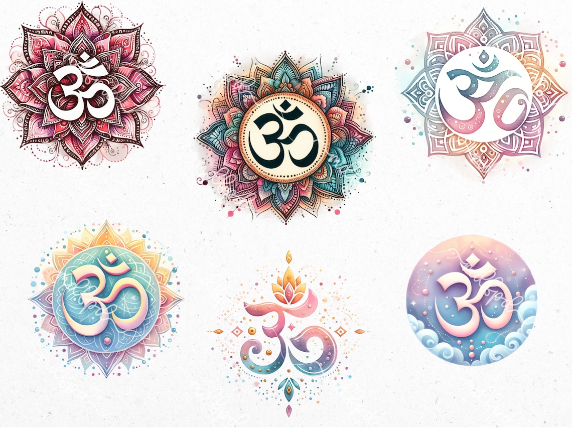 Om: Om Symbol Clip Art, Om Symbol Png, Om Symbol Images, Transparent ...