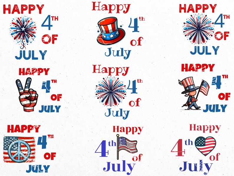 Independence Day: Independence Day Clip Art, Independence Day Graphics ...