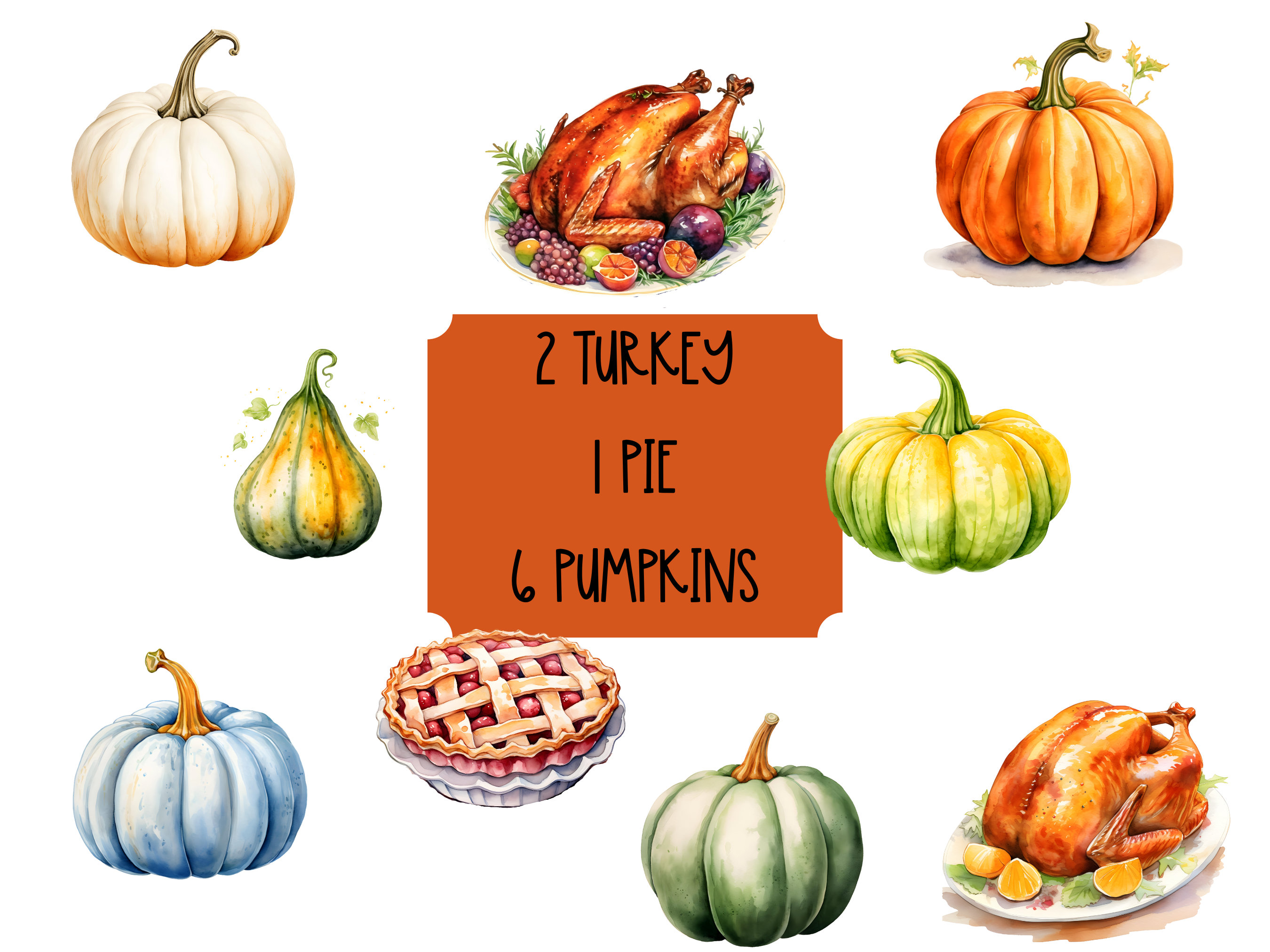 The First Thanksgiving: First Thanksgiving Clipart Pilgrims - Etsy