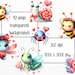 Love Bugs: Valentine Love Bug Clip Art, Valentine Love Bugs Pngs ...