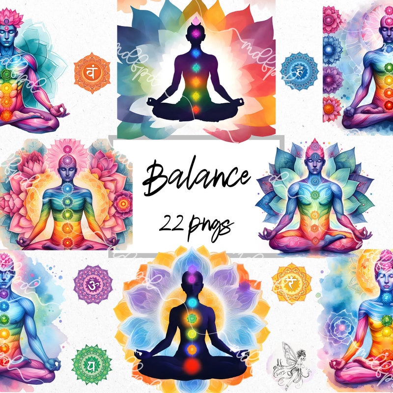 MDFPrintableDesigns - Etsy