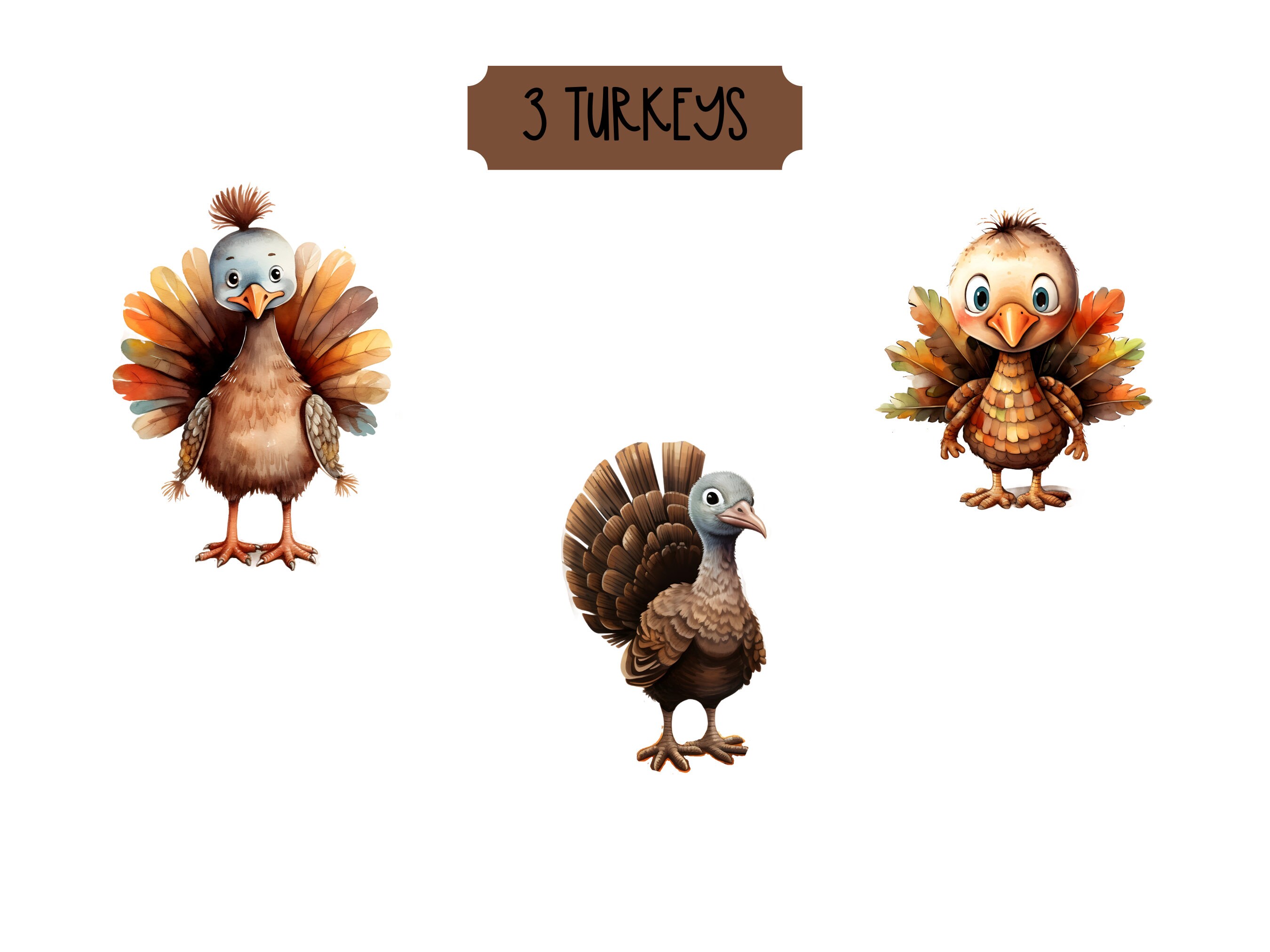 The First Thanksgiving: First Thanksgiving Clipart Pilgrims - Etsy