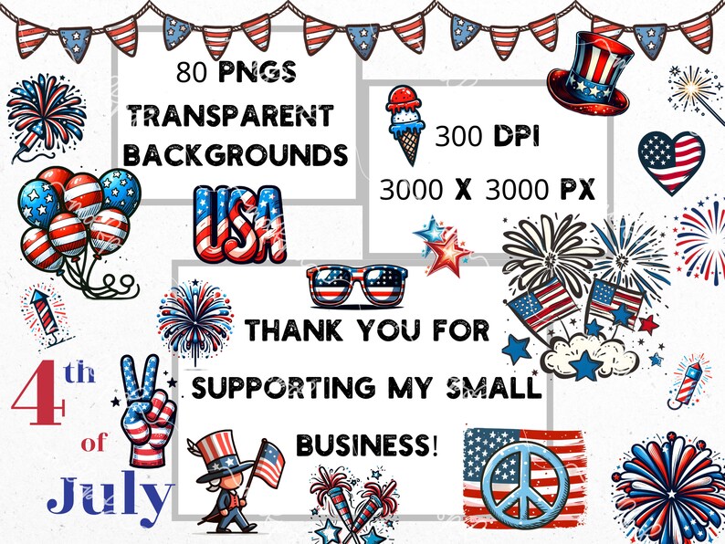 Independence Day: Independence Day Clip Art, Independence Day Graphics ...