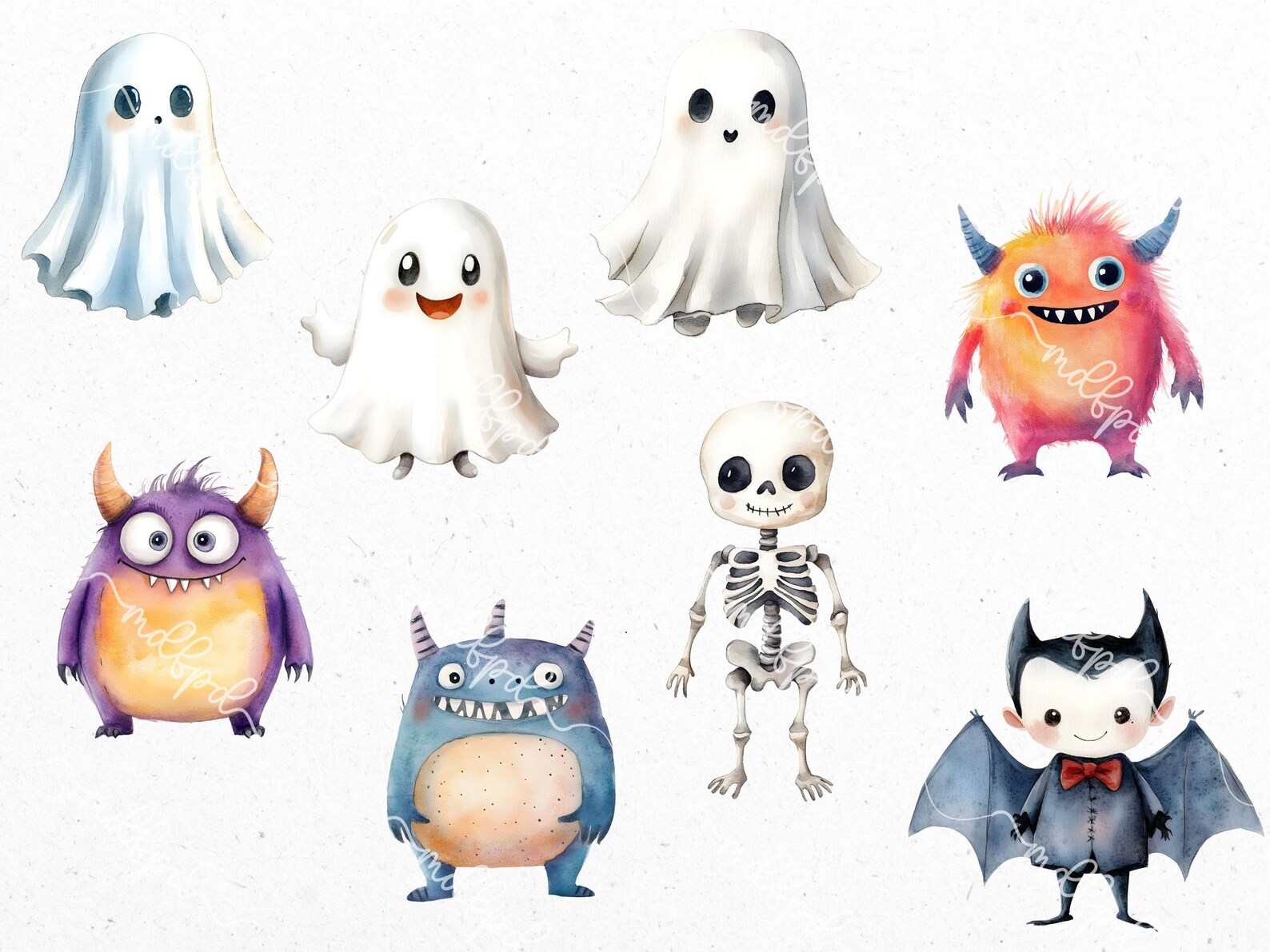 Cute Halloween: Cute Halloween Clip Art, Cute Halloween Graphics, Png ...