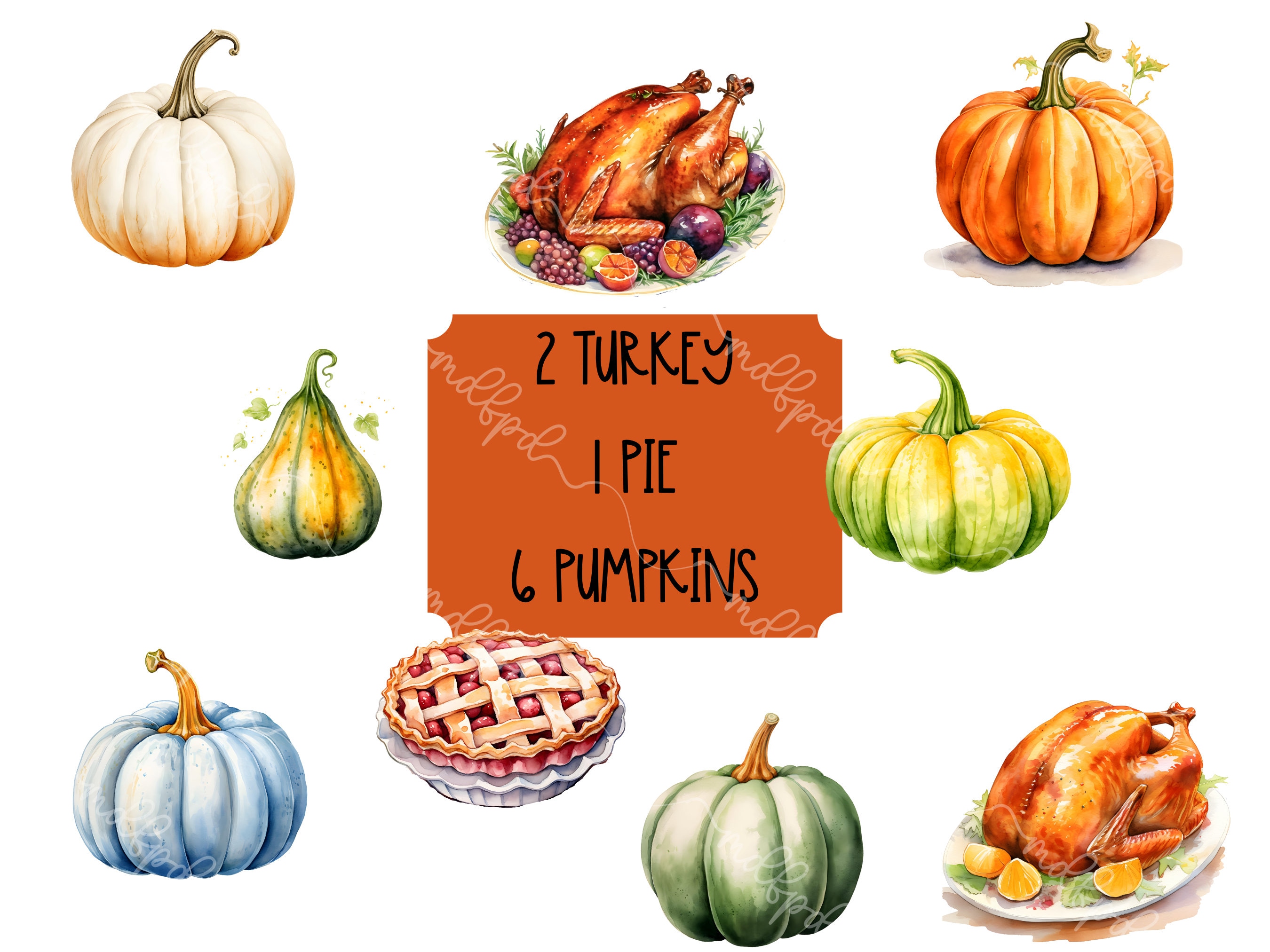 The First Thanksgiving: First Thanksgiving Clipart, Pilgrims, Indian ...