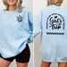 Customizable Girls Trip Hoodie, Personalized Destination Sweater ...
