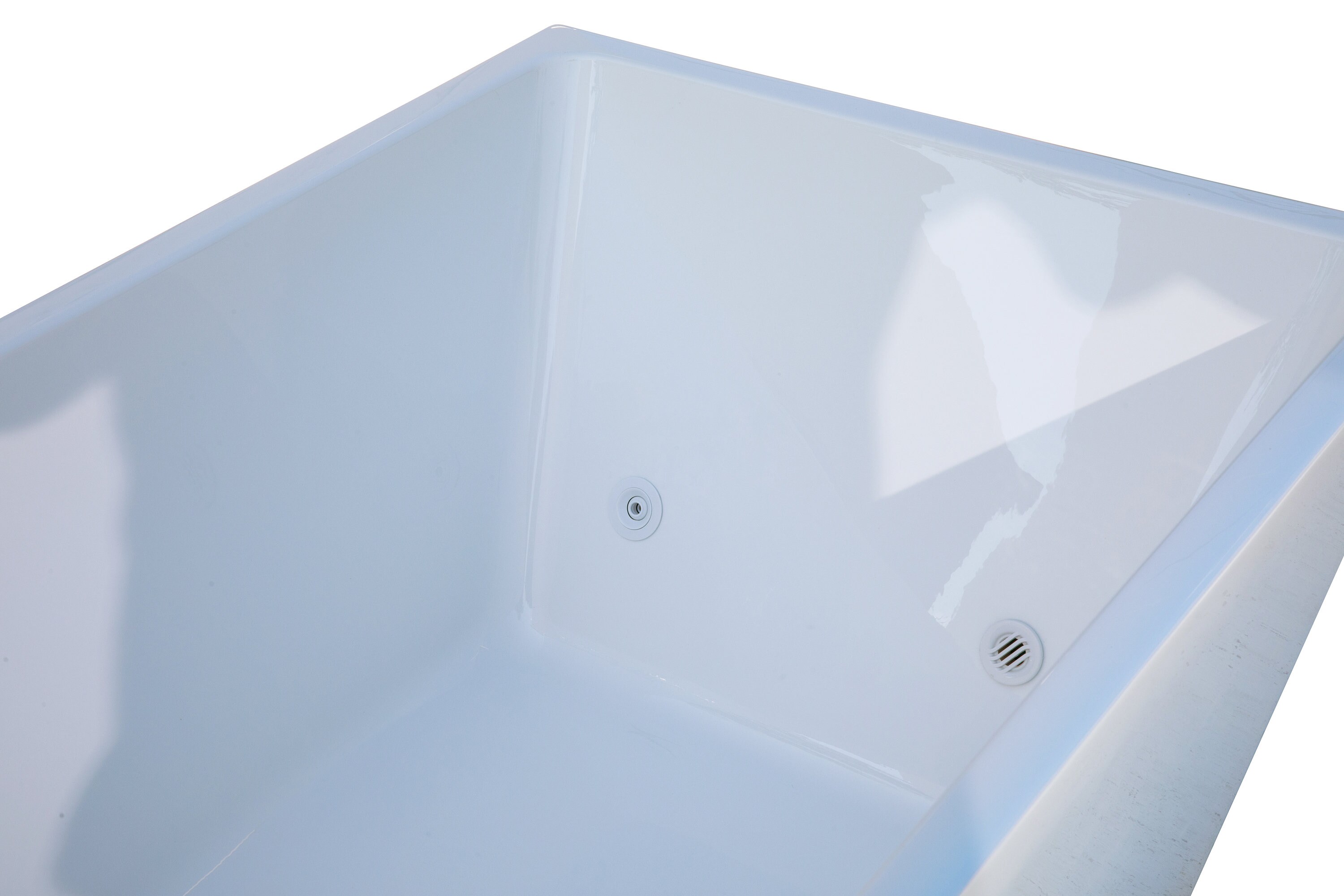 Acrylic Cold Plunge Ice Bath - Etsy Canada