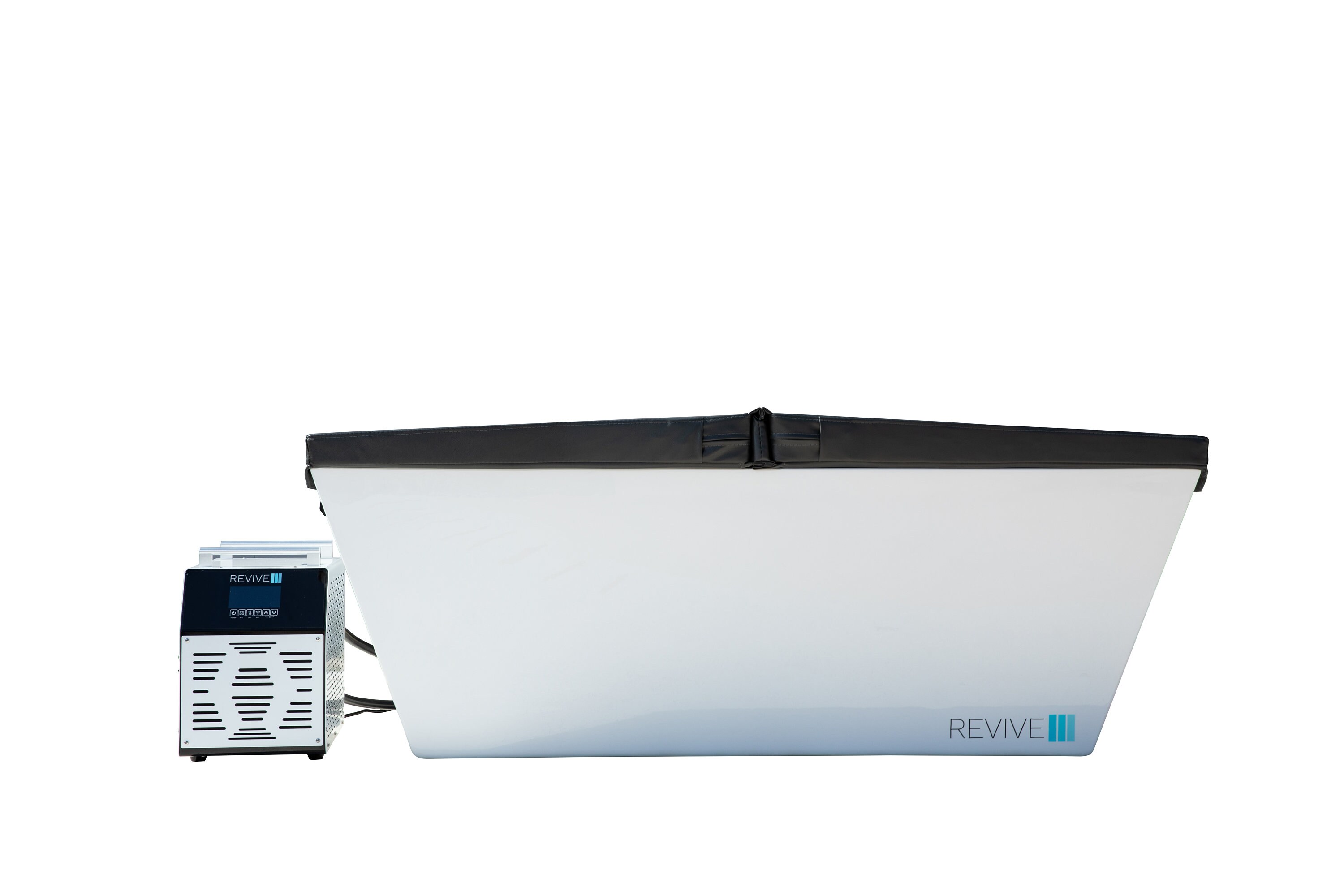 Acrylic Cold Plunge Ice Bath - Etsy