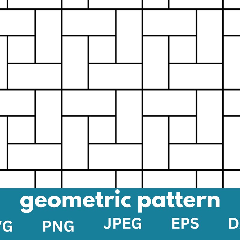 Basket Weaving Patterns - Etsy