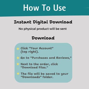 Full Year Preschool Curriculum Bundle, Back to School Prek Learning ...