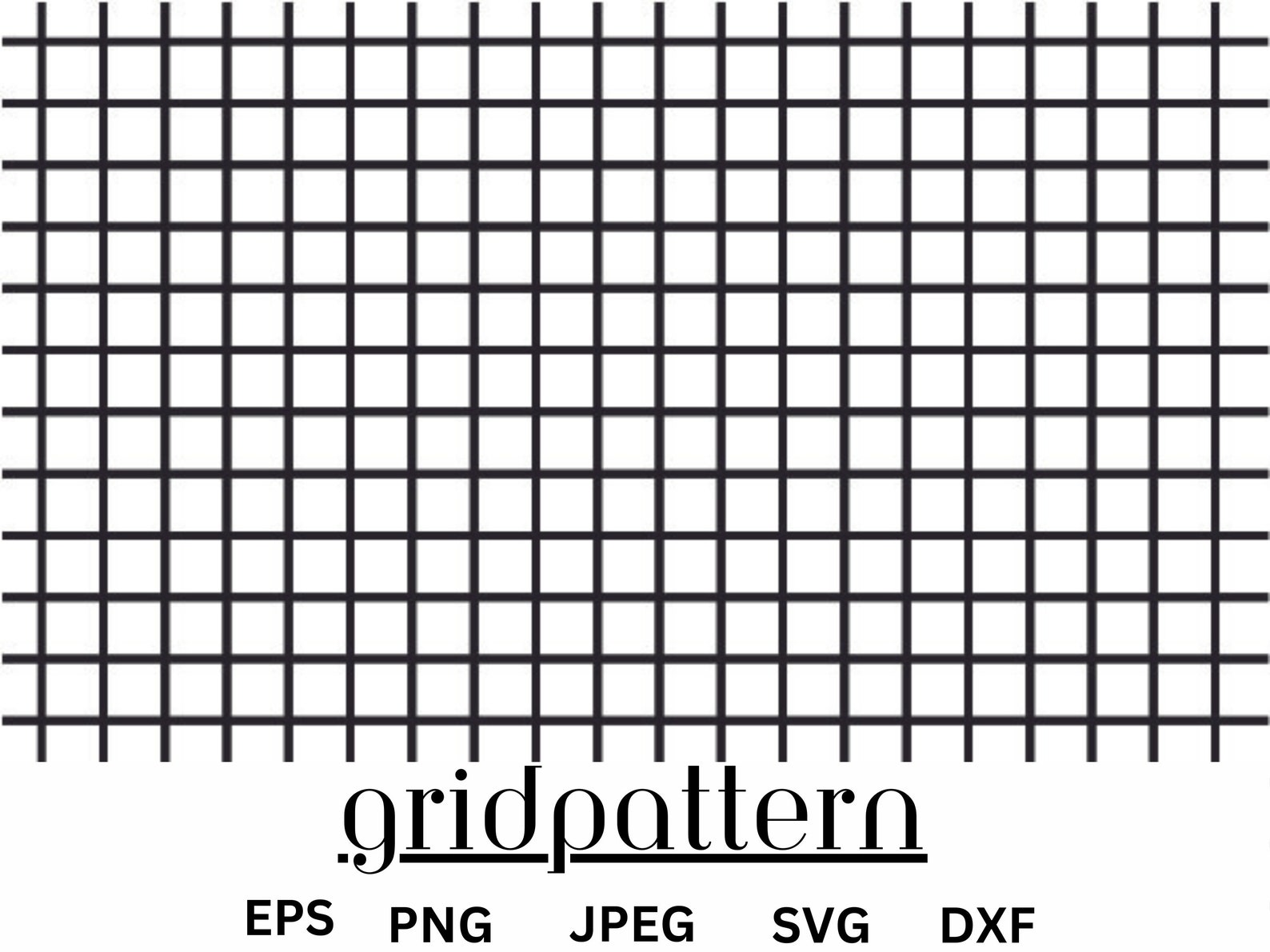 Seamless Grid Pattern Svg , Grid Square Pattern Svg , Grid Geometric Background Svg ,png ,jpg ...