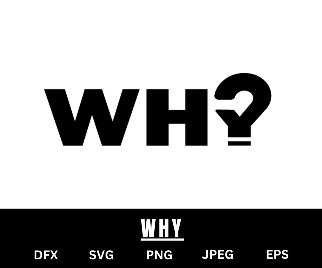 Remember Your Why Svg, Inspirational Svg, Motivational Svg, Positive ...