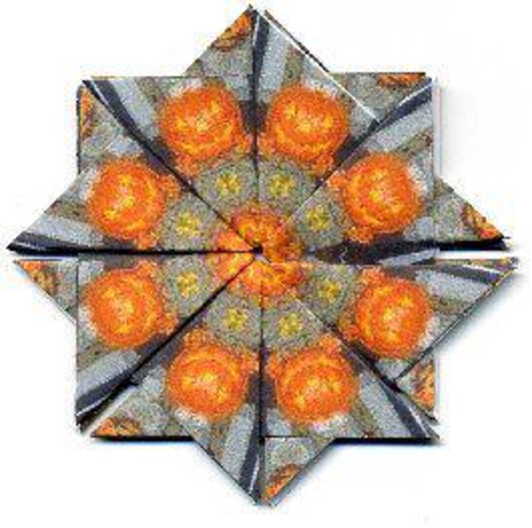 Tea Bag Tile A12 - Etsy