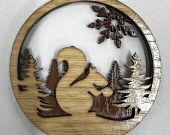 Customized Crossed Oar ROW Sign - Etsy