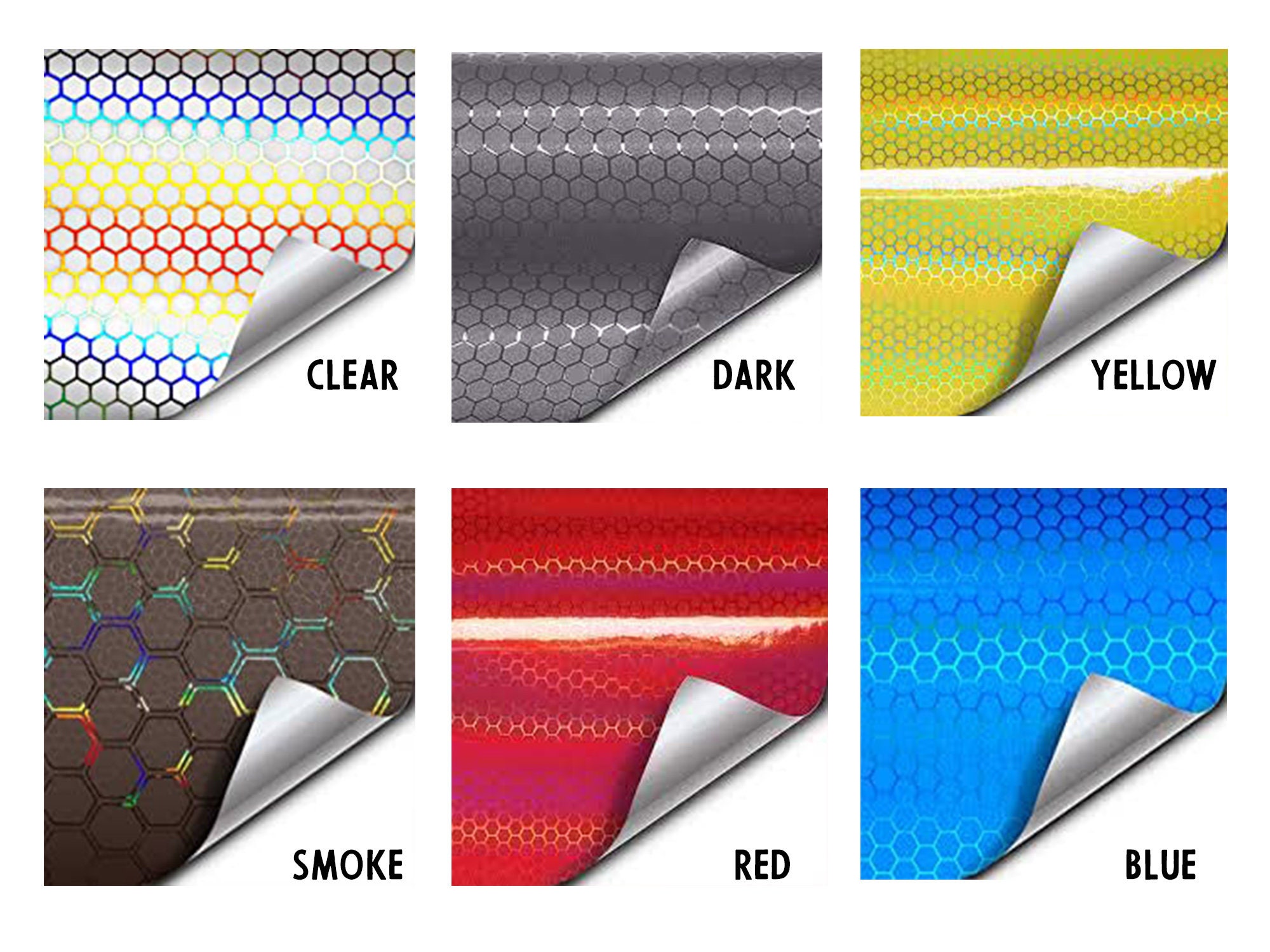 Bio-hex Ac Faders and Start Trims for 11 Gen Civic 2022 kit - Etsy