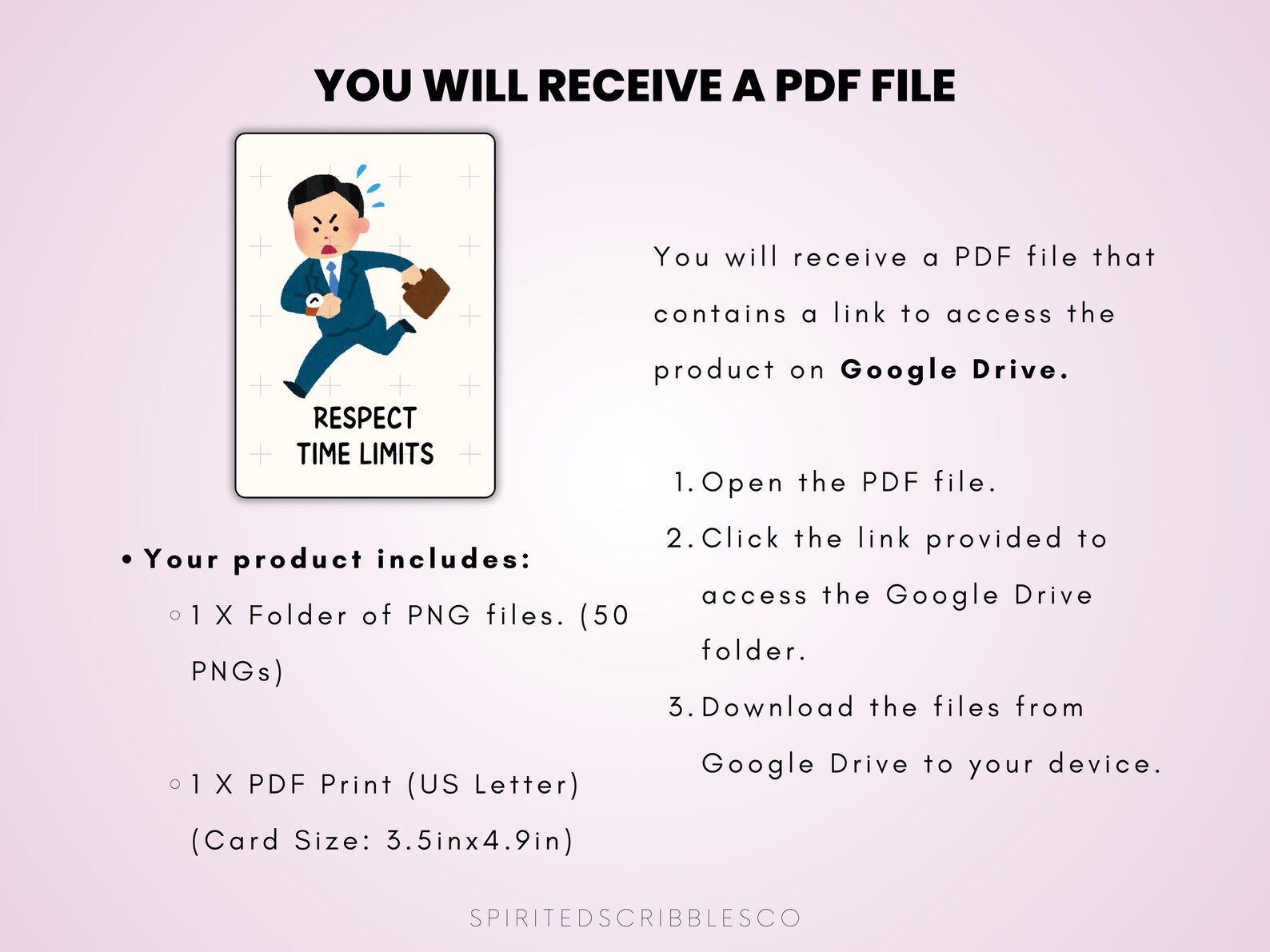 50 Good Manners Proper Etiquette Flashcards Image Behavior Greetings ...