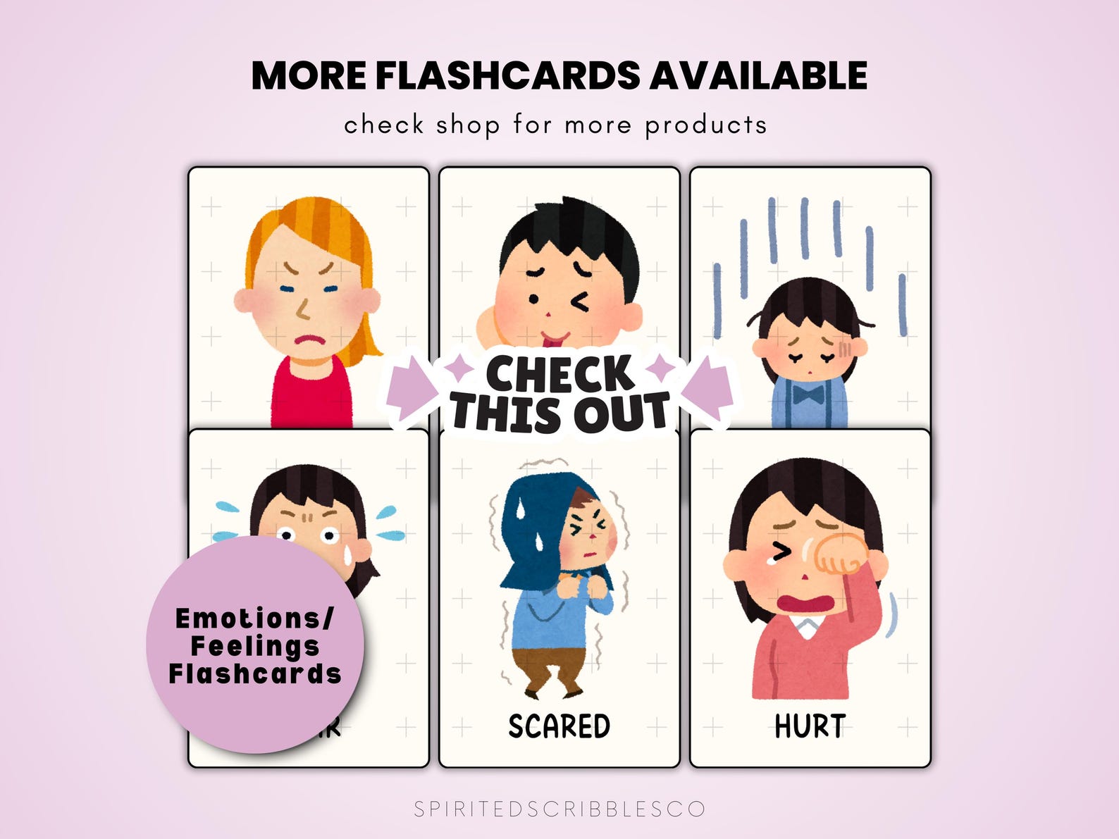 80 English Irregular Verbs Flashcards Printable Infinitive Simple Past ...