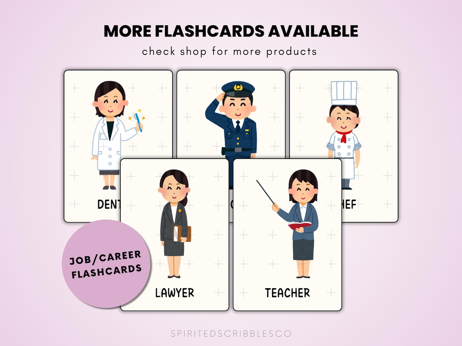 50 Good Manners Proper Etiquette Flashcards Image Behavior Greetings ...