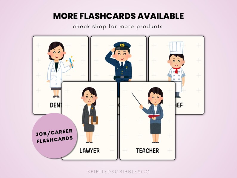 50 Good Manners Proper Etiquette Flashcards Image Behavior Greetings ...