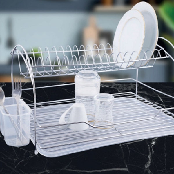 Sink Drip Tray - Etsy