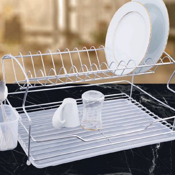 Sink Drip Tray - Etsy