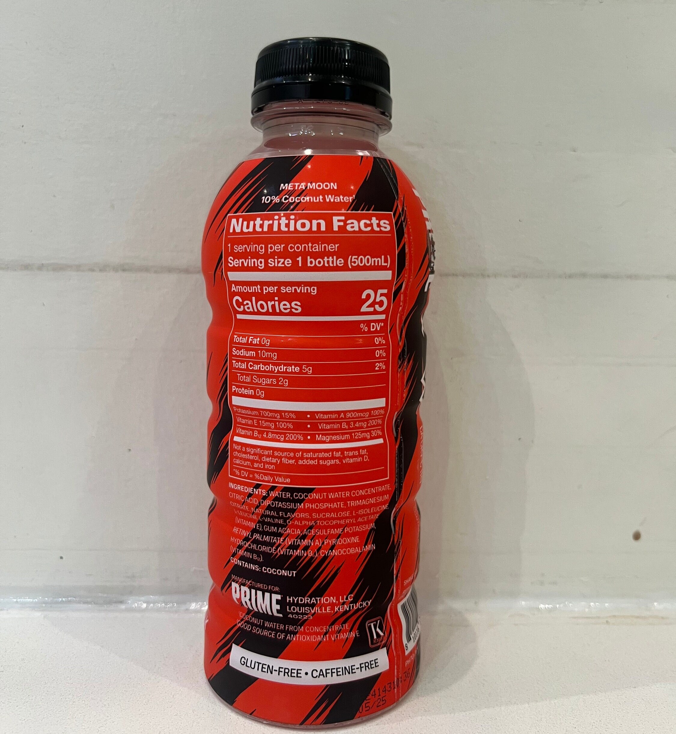 PRIME WWE Special Edition - Etsy