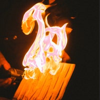 Smash Worry Plate - Etsy