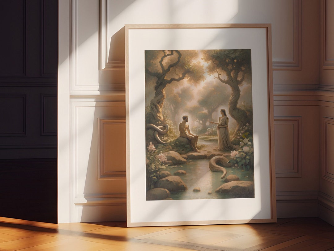 The Whisper of Temptation, Aesthete Bible Verse, Bible Giftful, Bible ...