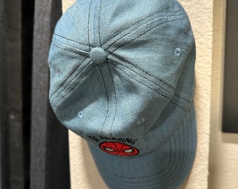 Hat Holder, Baseball Cap Holder Mount, Hat Collection Display - Etsy