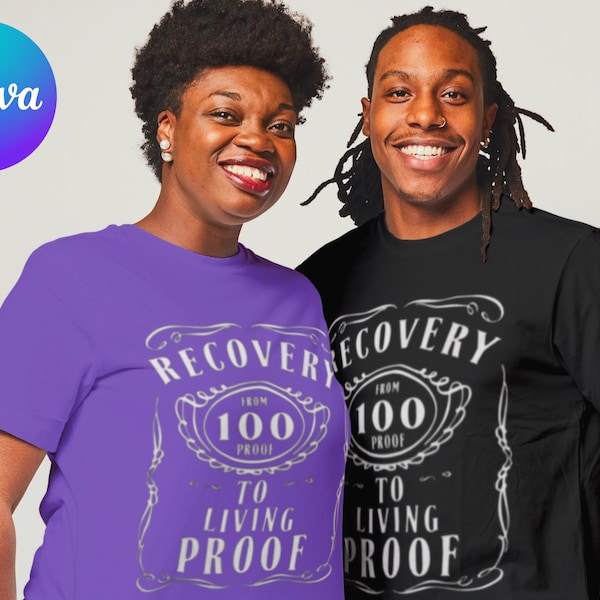 Recovery Gifts - 60+ Gift Ideas for 2024