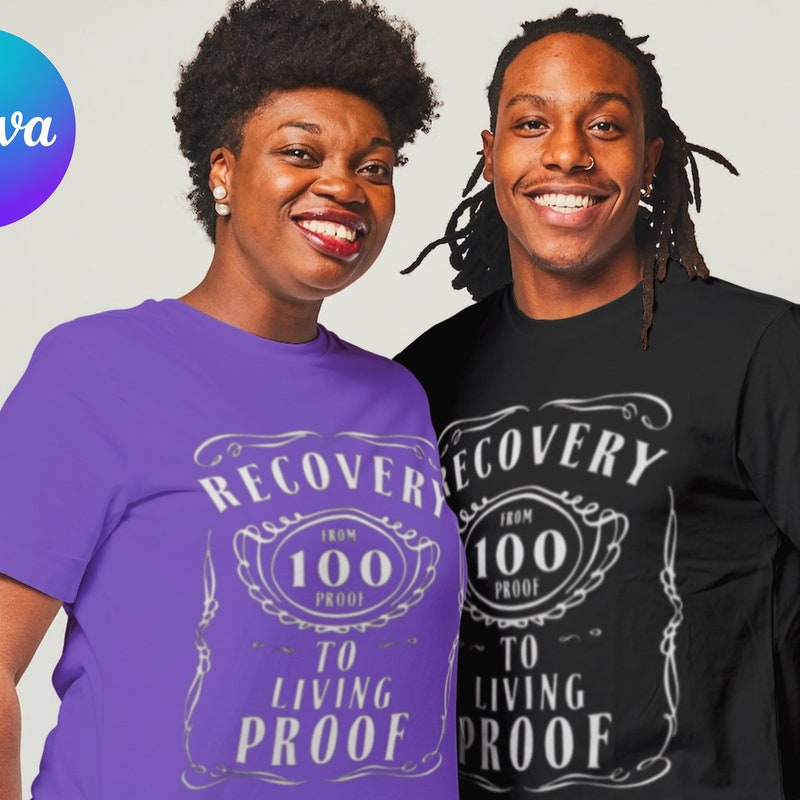 Recovery Gifts - 60+ Gift Ideas for 2024