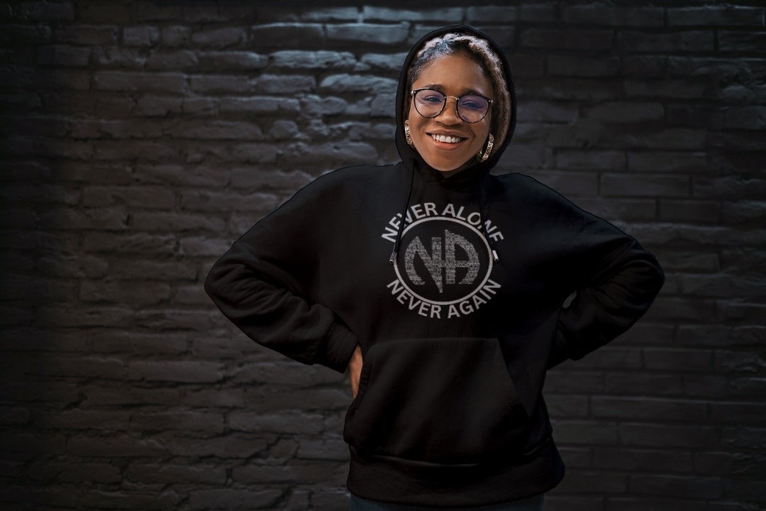 Addiction Recovery File | Never Alone | Never Again | Inspiring ...