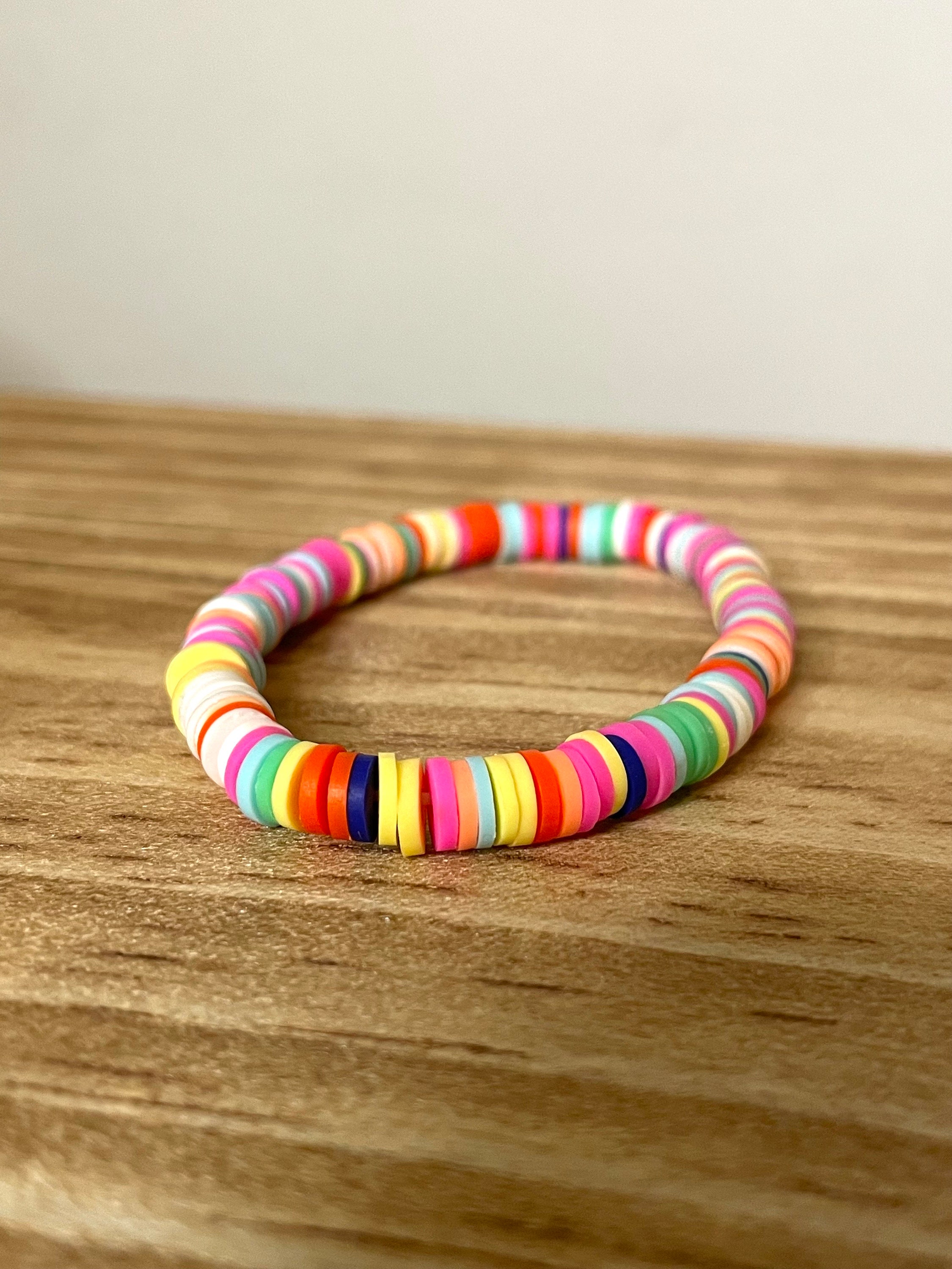 Fruit Loops - Etsy