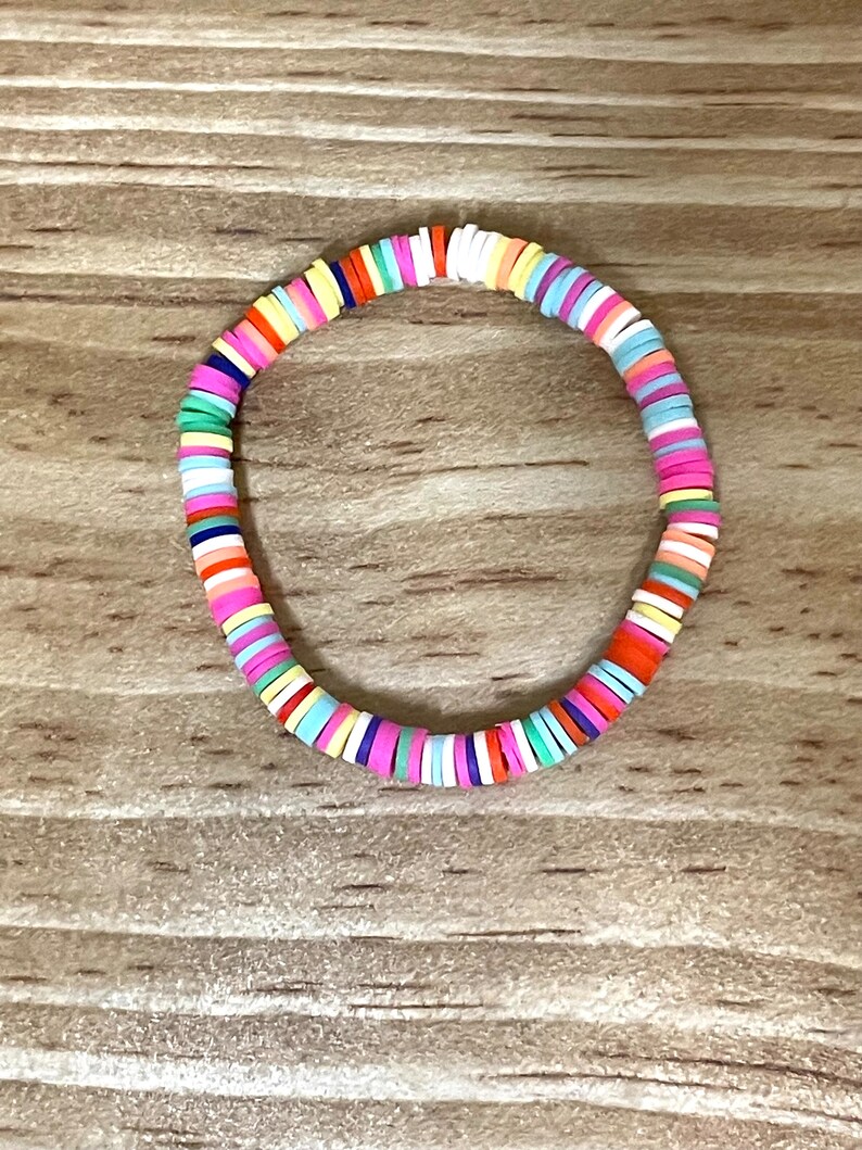 Fruit Loops - Etsy