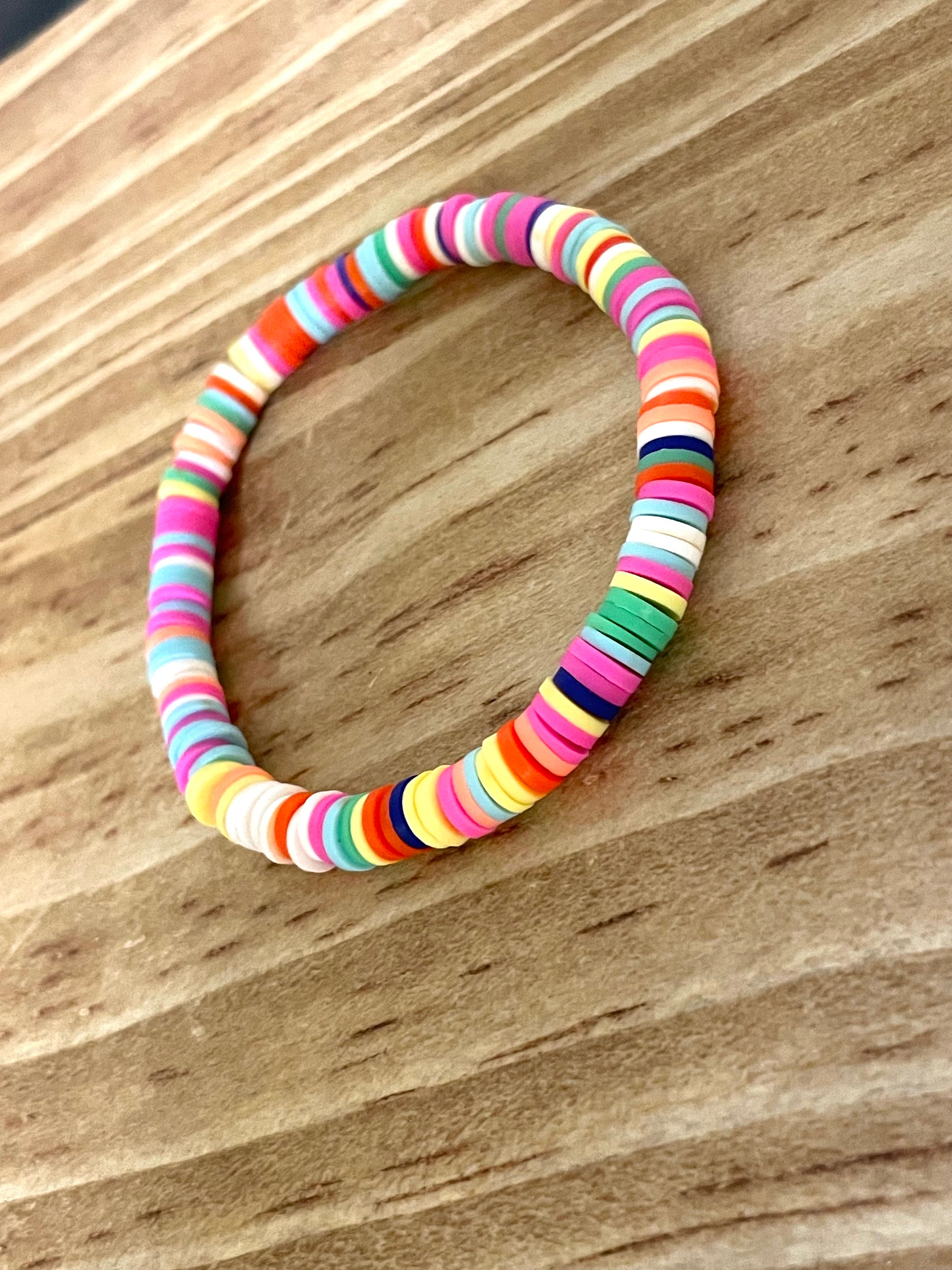 Fruit Loops - Etsy