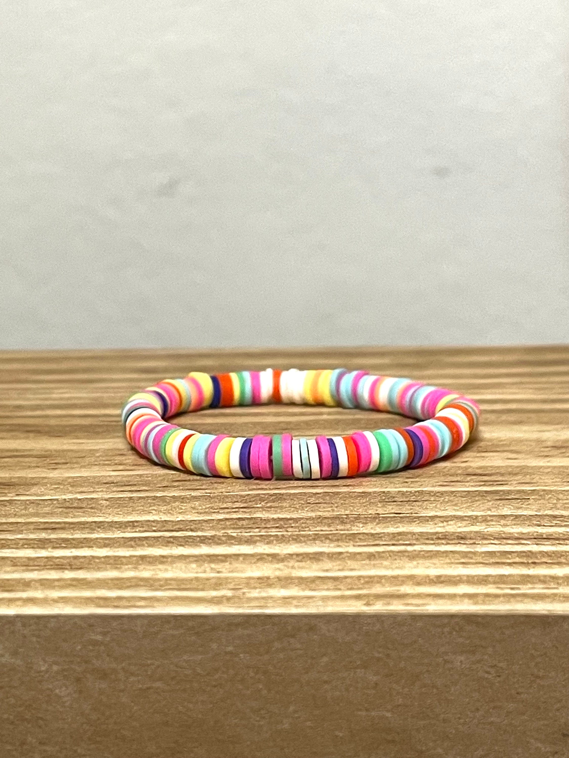 Fruit Loops - Etsy