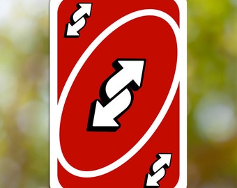 Flork Crying Meme Sticker, Funny Sticker Waterproof for Laptop, Car ...